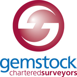 gemstock-logo - No Accident